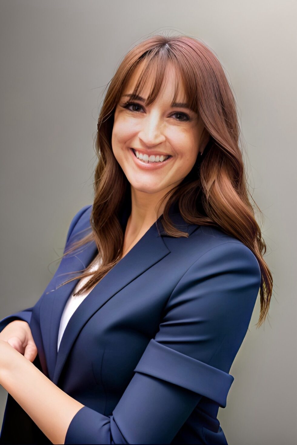 Powell, OH Medical Esthetician Clinic | Aesthetics & Med Spa