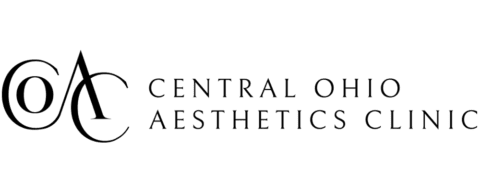 Contact | Central Ohio Aesthetics Clinic